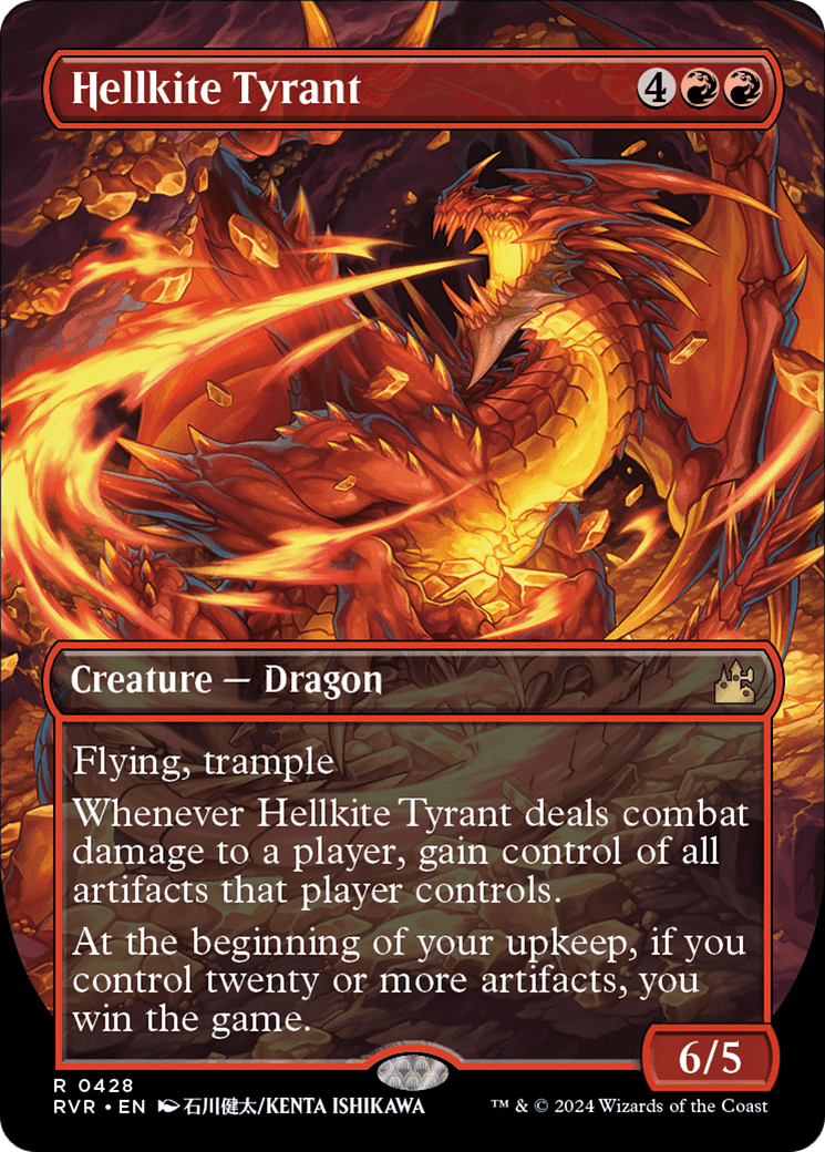 The 35 Coolest Cards In Magic Ranked Draftsim The 35 Coolest Cards In Magic Ranked Draftsim