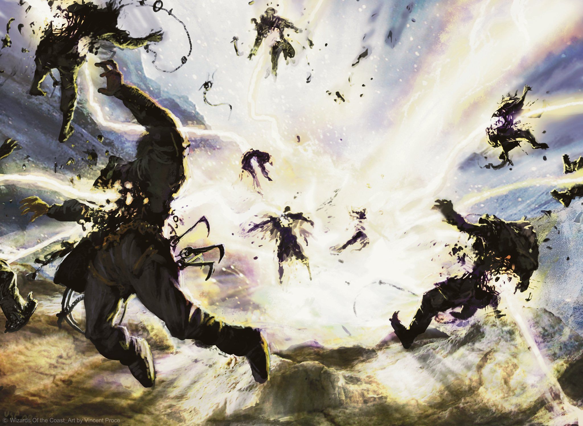 The 35 Best Board Wipes in Magic Ranked - Draftsim