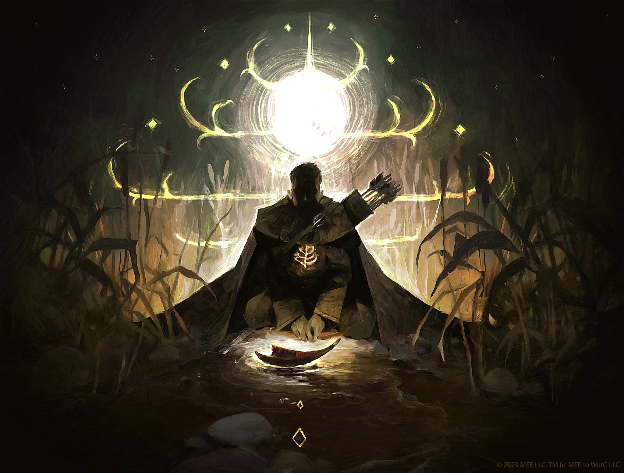 The Ultimate List of 43 MTG, MTG Arena, and MTGO Formats Explained ...