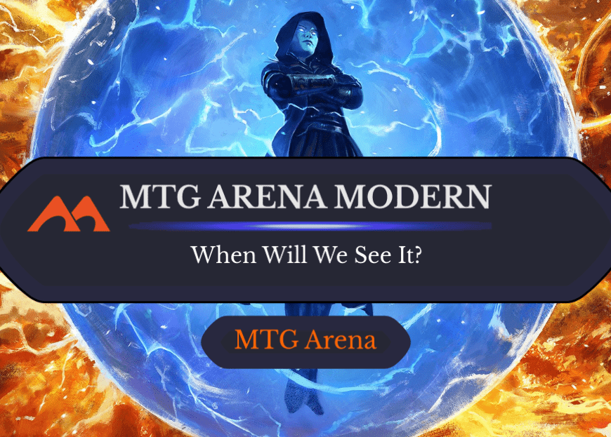 The Ultimate Guide to Tournaments on MTG Arena - Draftsim