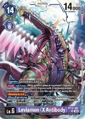 The 6 Best TCGs to Play and Collect Ranked - Draftsim