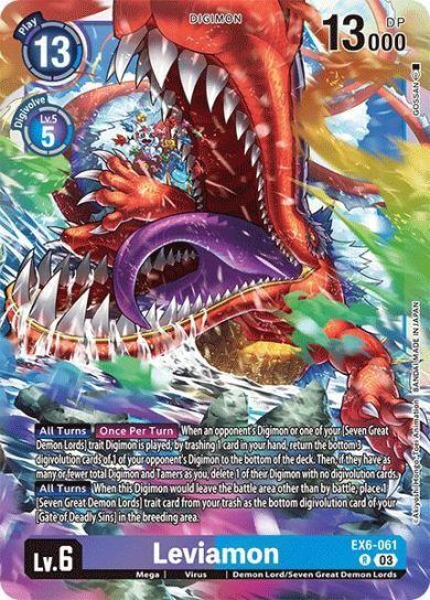 The 6 Best TCGs to Play and Collect Ranked - Draftsim