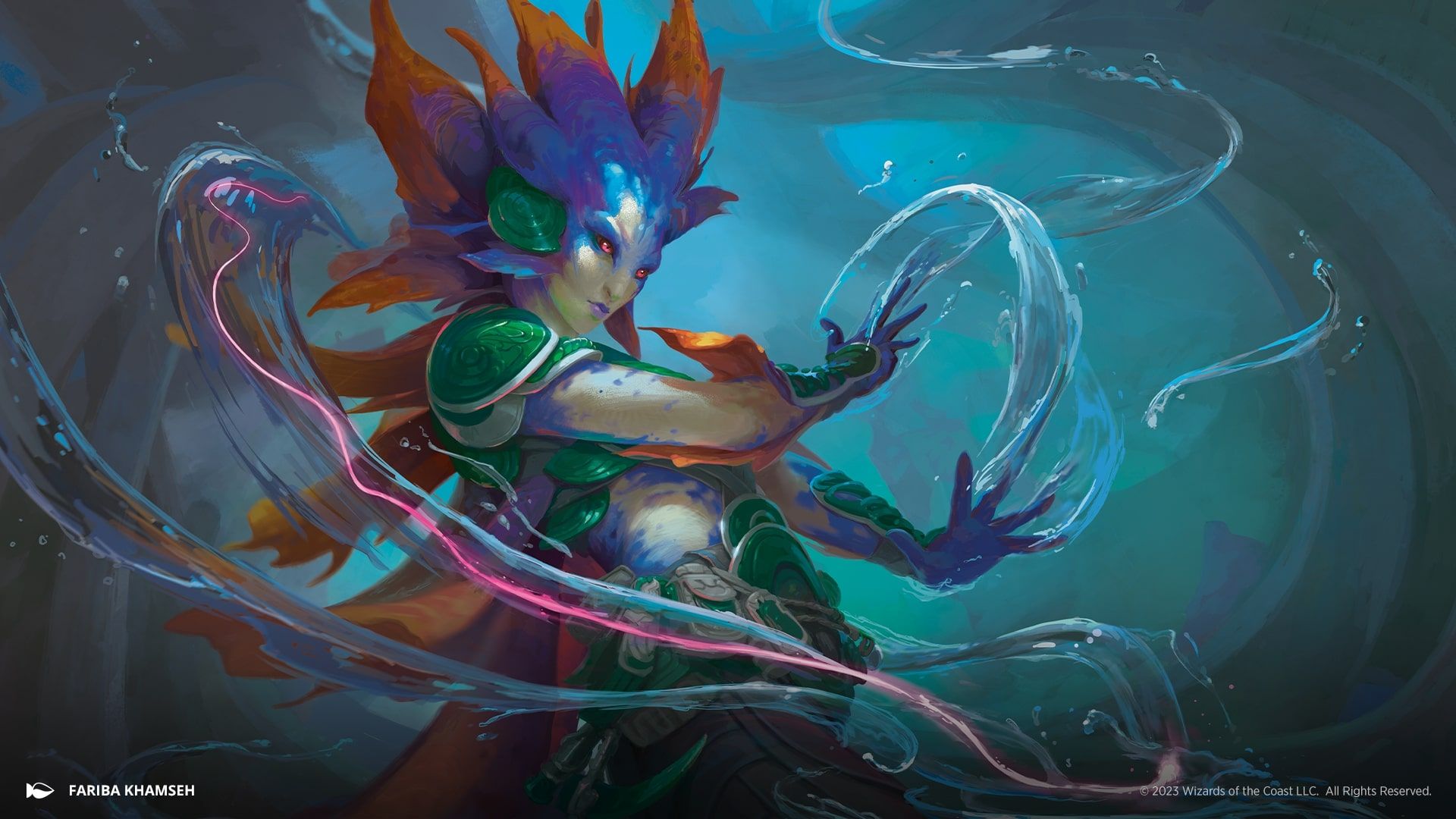 MTG Arena June 2026 Event Calendar - Schedule and Formats - Draftsim
