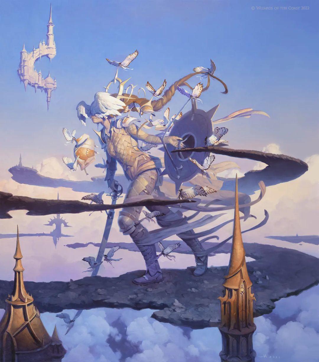 The 8 Best Sanguine Bond Combos in Magic Ranked - Draftsim