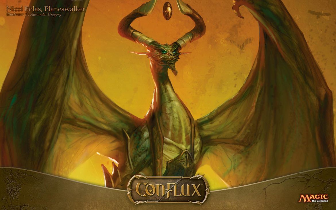 The 58 Best Planeswalkers in Magic Ranked - Draftsim