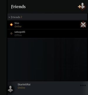 What is Direct Challenge on Magic Arena? - Draftsim