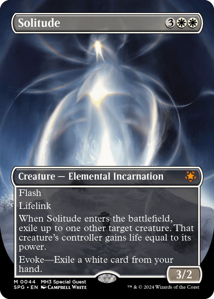 The 38 Most Expensive and Must-Have Cards in Modern Horizons 3 - Draftsim