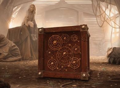 Everything You Need to Know About Cube Sizes in MTG - Draftsim