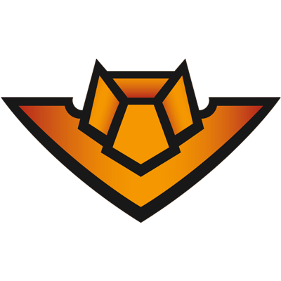 Outlaws of Thunder Junction Spoilers and Set Information - Draftsim
