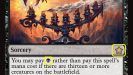 11 Great Ways to Spot Fake Magic: the Gathering Cards - Draftsim