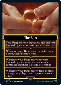 The Rarities of Magic: All About Cards from Common to Mythic - Draftsim