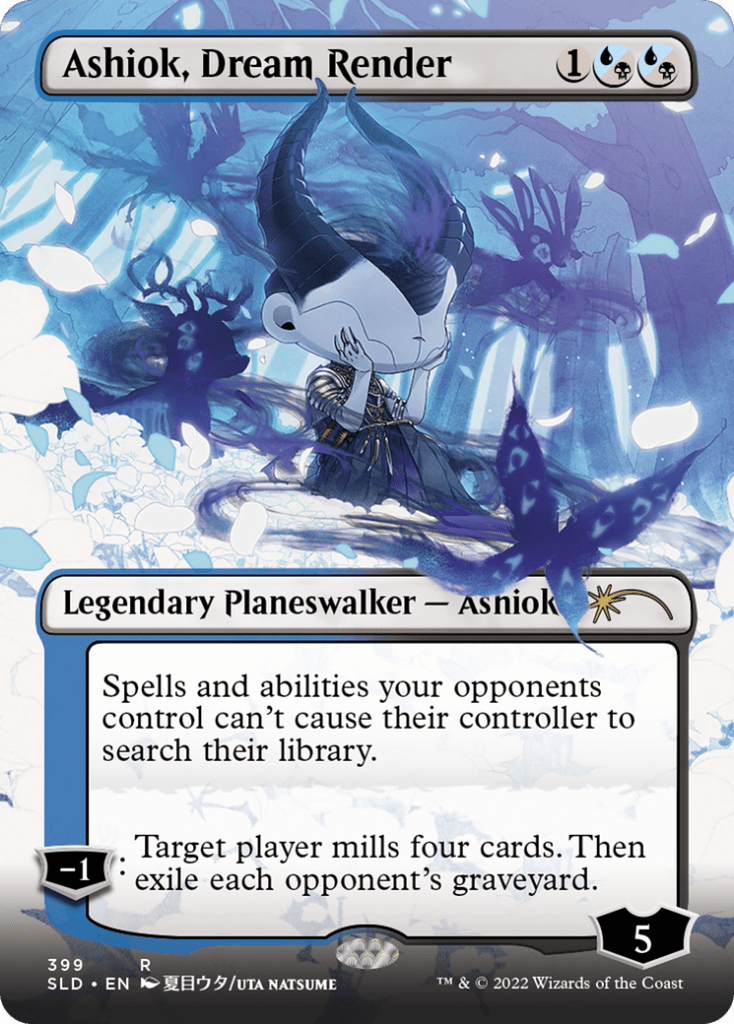 Chibi Planeswalkers: What Are They and How to Get Them - Draftsim