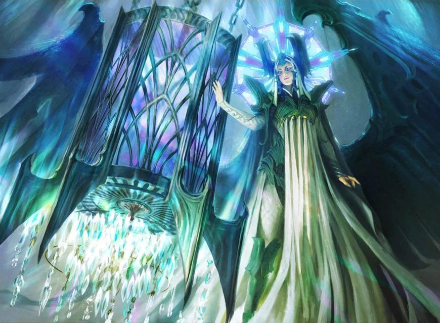The Ultimate Guide to Pauper on MTG Arena - Draftsim