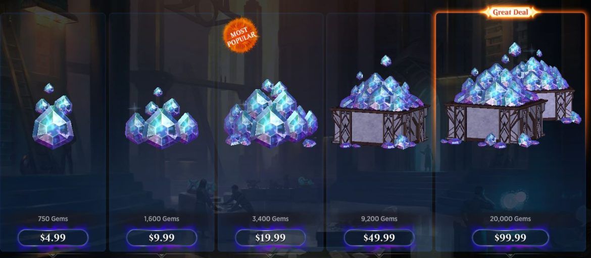 The 7 Best MTG Arena Bundles to Buy Ranked - Draftsim