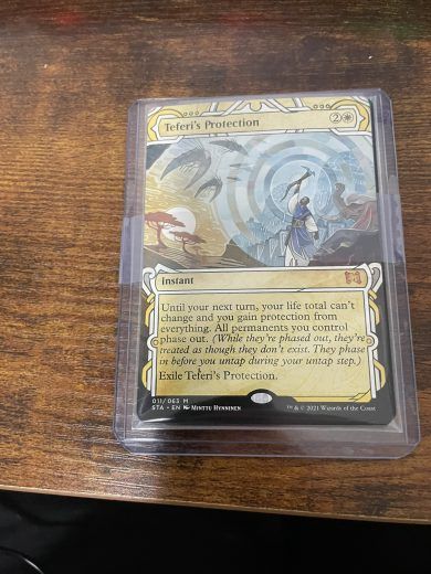 Review: We Tried Out Proxy King - Is it Worth It? - Draftsim