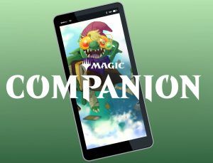 What Is Drafting in MTG and How Do You Do It? - Draftsim