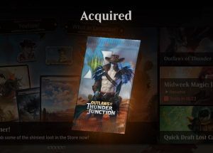 How to Redeem MTG Arena Codes - Draftsim