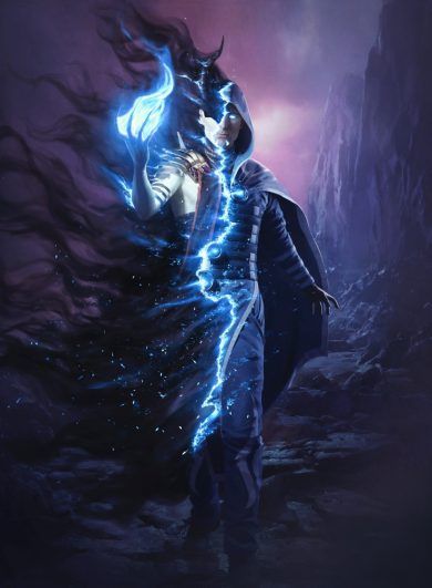 Rankings for All 2 Outlaws of Thunder Junction Planeswalkers - Draftsim