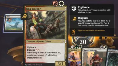 All 15 Settings in MTG Arena Explained, Plus FAQ - Draftsim