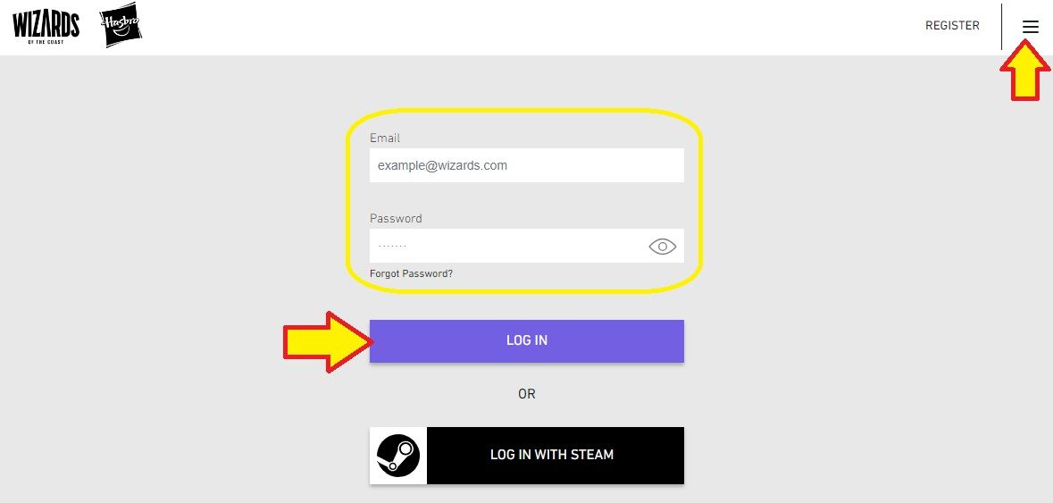 All 15 Settings in MTG Arena Explained, Plus FAQ - Draftsim