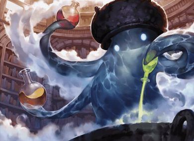 The MTG Arena Alchemist Bundle: Is it Worth It? - Draftsim