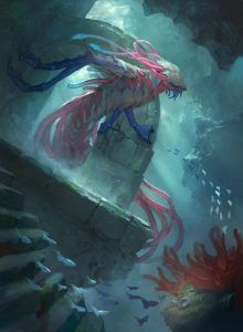 The 40 Best Devoid Cards in Magic Ranked - Draftsim