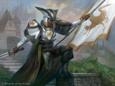 Standard in MTG: The Ultimate Format Guide (2024) - Draftsim