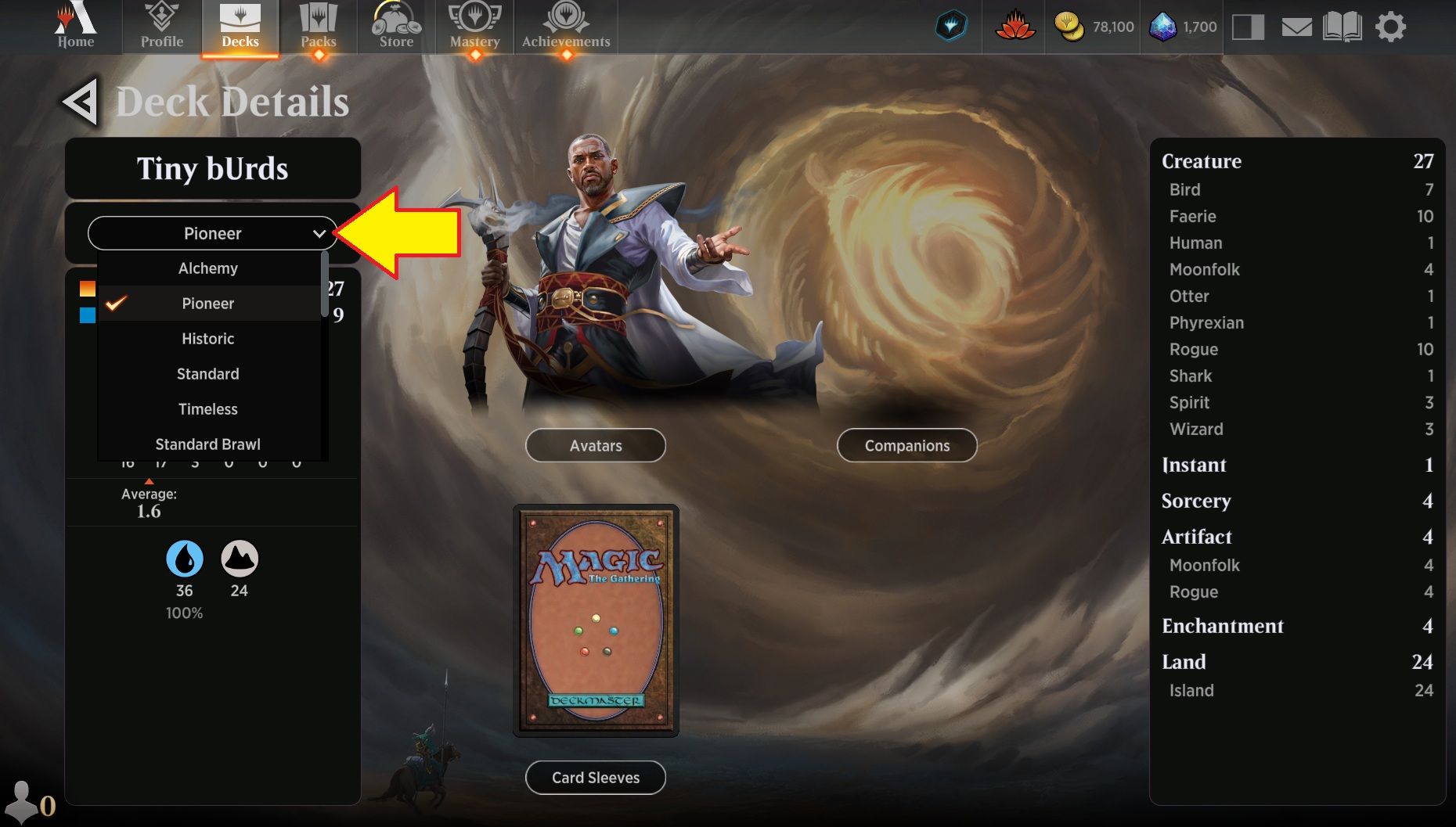 26 Powerful Tips and Tricks to Win More in Magic Arena - Draftsim
