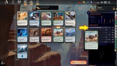 9 Reasons You Should Use an MTG Arena Assistant App - Draftsim