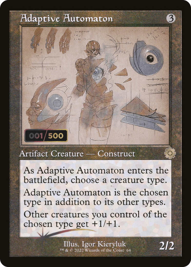 The 15 Most Expensive and Rare Cards in Magic - Draftsim