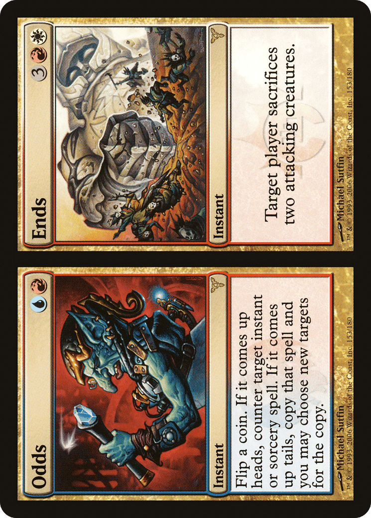 Cascade in MTG: Rules, History, and FAQs - Draftsim