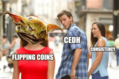 42 Hilarious Commander Memes for Every Magic Player to Enjoy - Draftsim