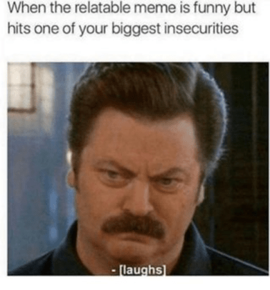 42 Hilarious Commander Memes for Every Magic Player to Enjoy - Draftsim
