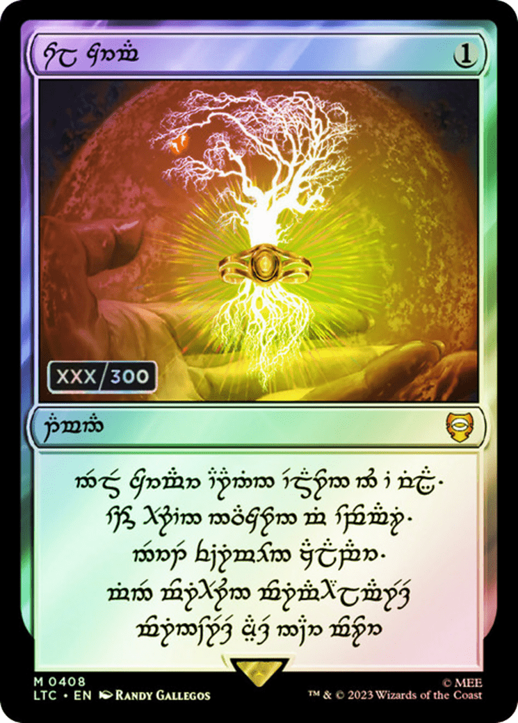 The 15 Most Expensive and Rare Cards in Magic - Draftsim