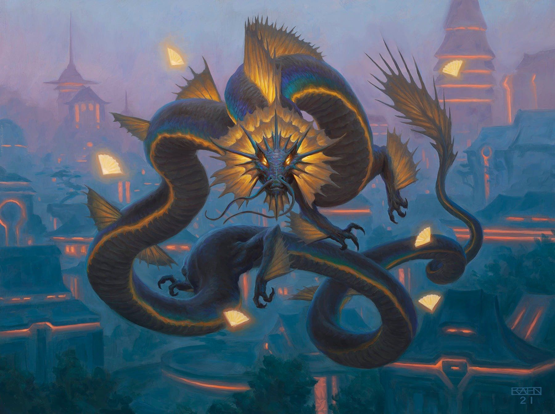 The 29 Best Vehicle Commanders in Magic Ranked - Draftsim