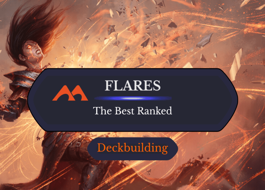 Encore in MTG: Rules, History, and Best Cards - Draftsim