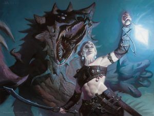 The 39 Best MDFCs in Magic Ranked - Draftsim
