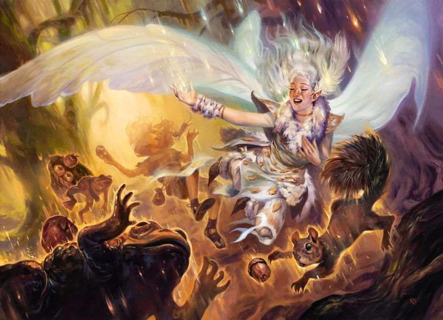 25 of the Funniest MTG Proxies and Where to Buy Them - Draftsim
