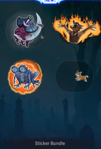 All 150 Emotes in MTGA, Plus Why Arena Needs to Have More - Draftsim