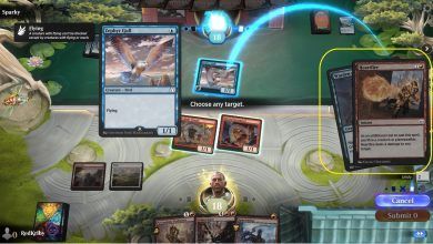 Everything You Need to Know About Priority in Magic - Draftsim