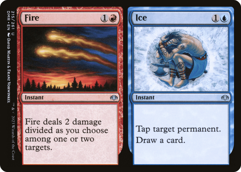 The 39 Best MDFCs in Magic Ranked - Draftsim