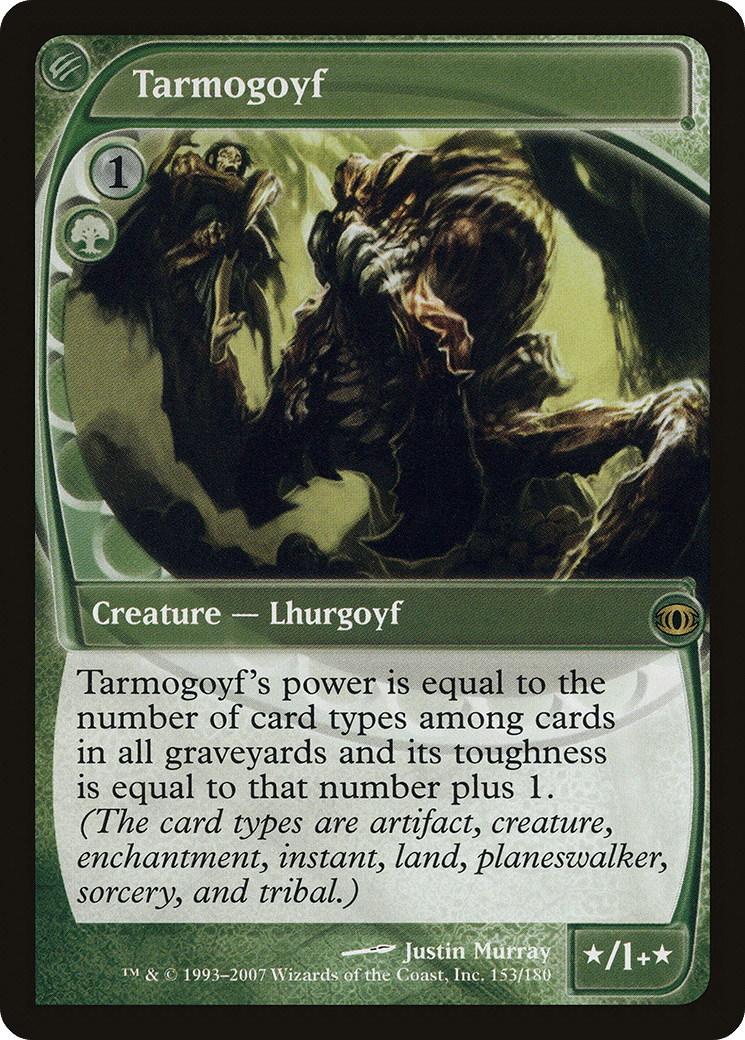 All 16 Lhurgoyfs in Magic Ranked - Draftsim