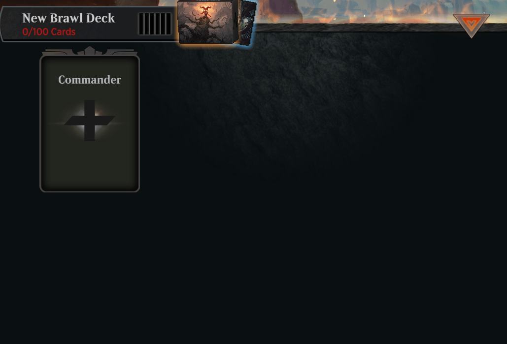 What Are the Absolute Best Ways to Use All 15 Slots In Your MTG Arena ...