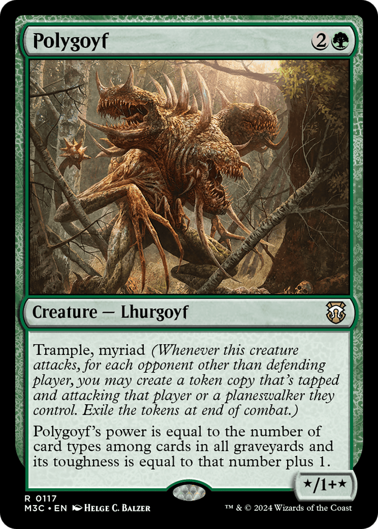 Myriad In MTG Rules History And Best Cards Draftsim