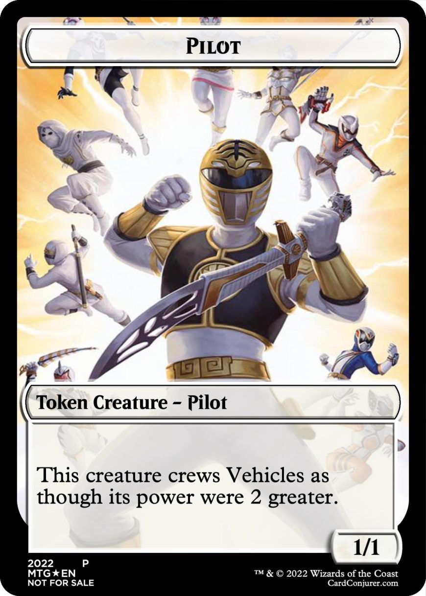 21 of the Funniest MTG Proxies and Where to Buy Them - Draftsim