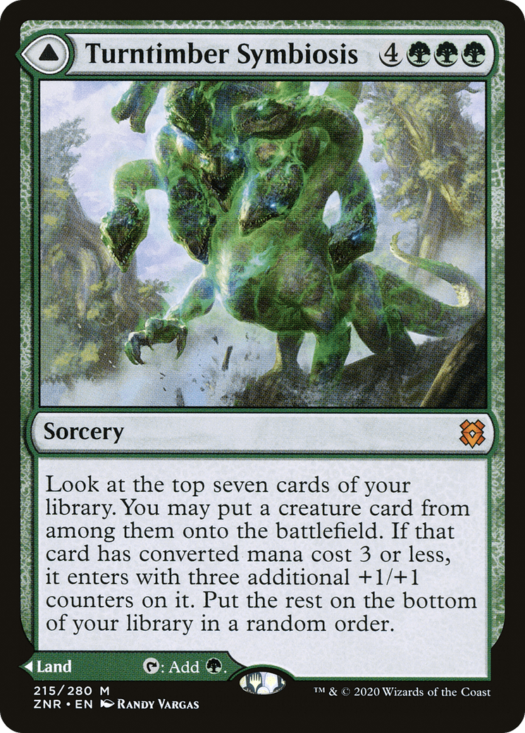 The 39 Best MDFCs in Magic Ranked - Draftsim