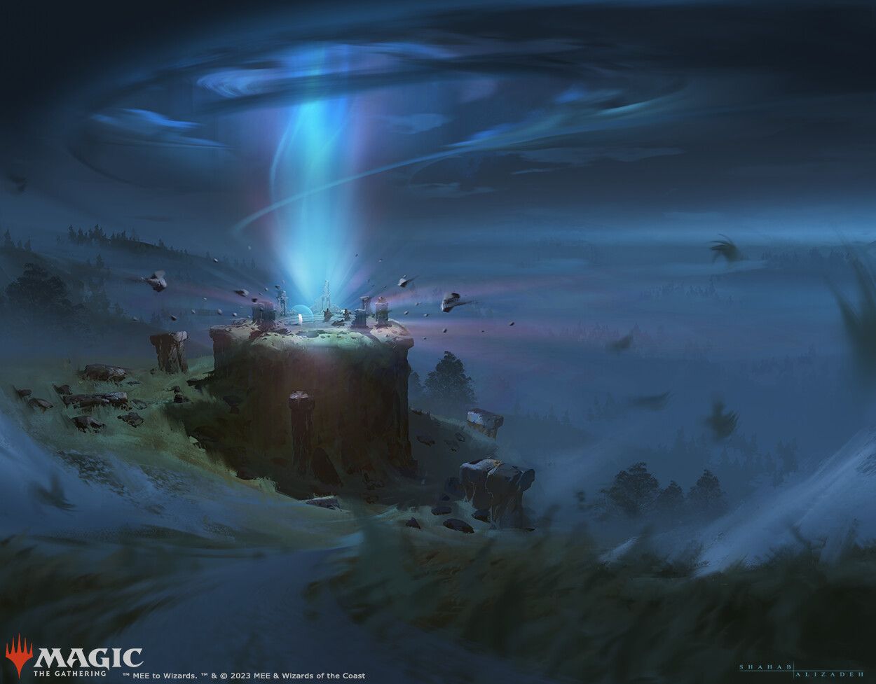 Value Boosters vs. Play Boosters: Which Should You Get? - Draftsim