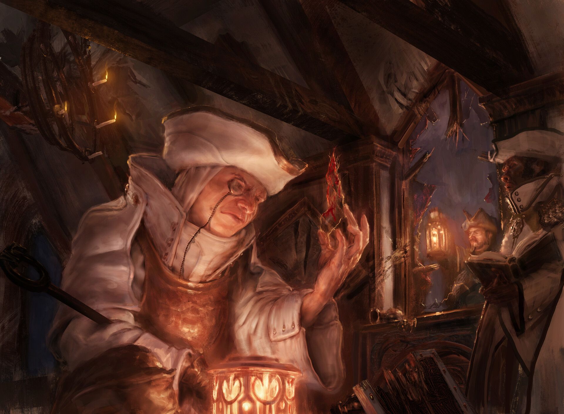 Value Boosters vs. Play Boosters: Which Should You Get? - Draftsim