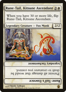 The 15 Best Fox Cards in Magic Ranked - Draftsim