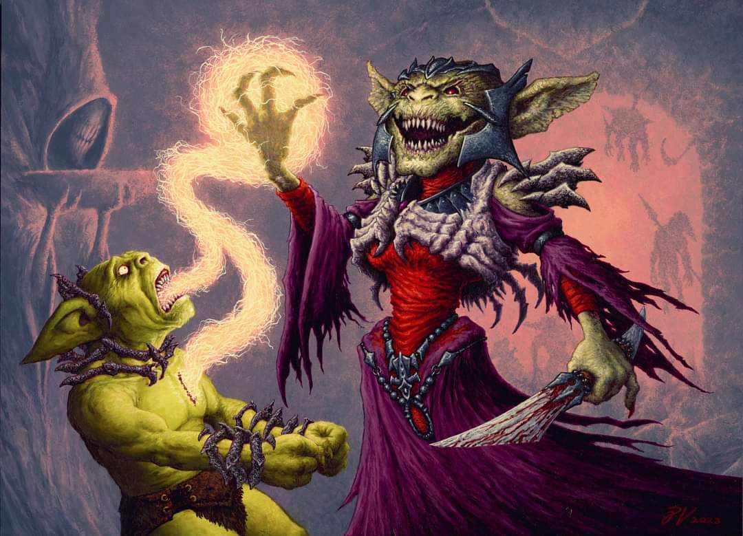 Forage in MTG: Rules, History, and Best Cards - Draftsim